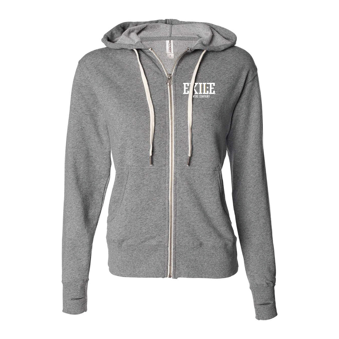Exile Brewing Merch Store – exilebrewing