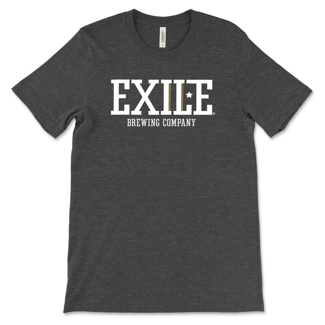 Exile Brewing Merch Store – exilebrewing